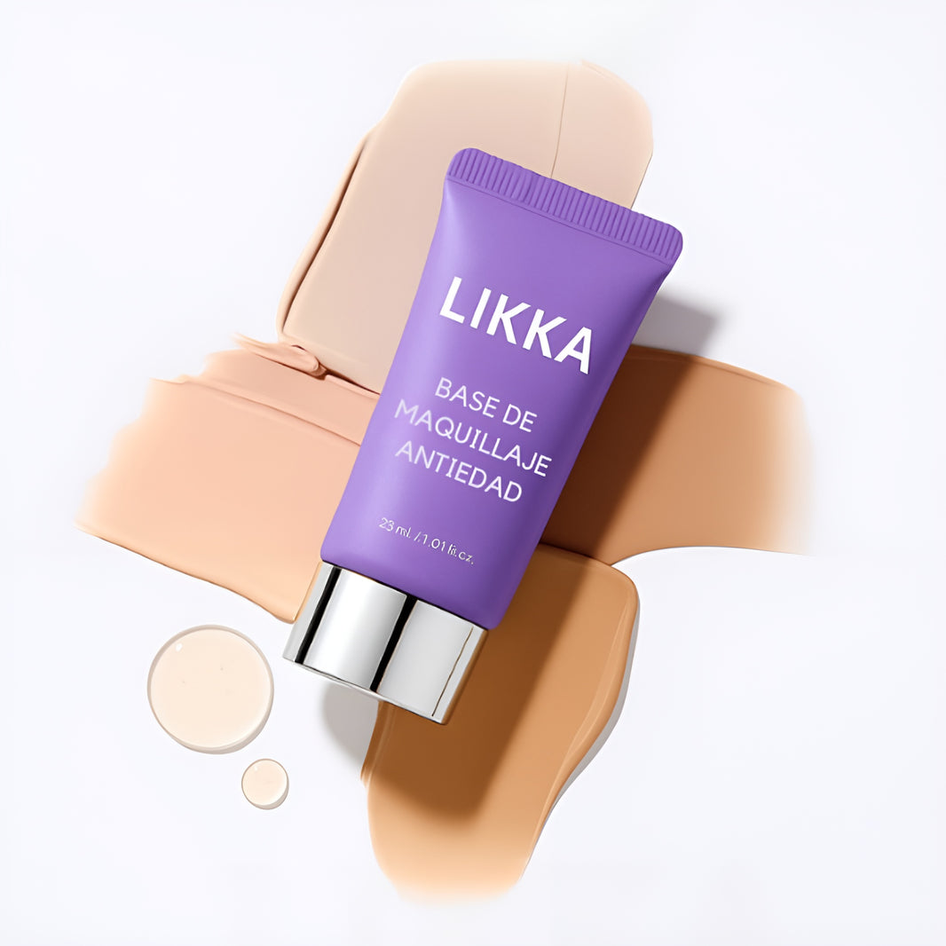 Productos – LIKKA MX